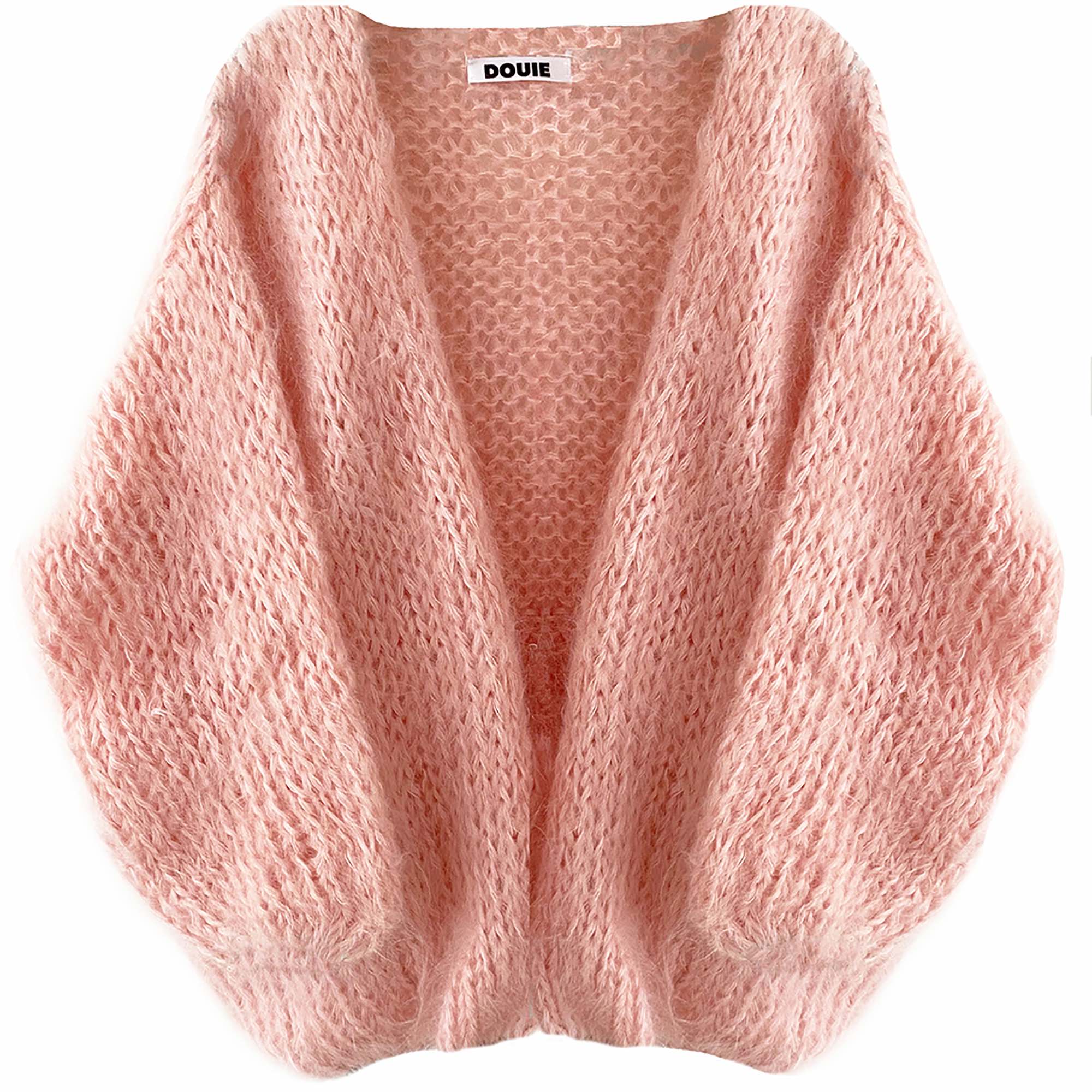 Handmade with Love by DOUIE Hamburg - Mrs.CITY Hamburg