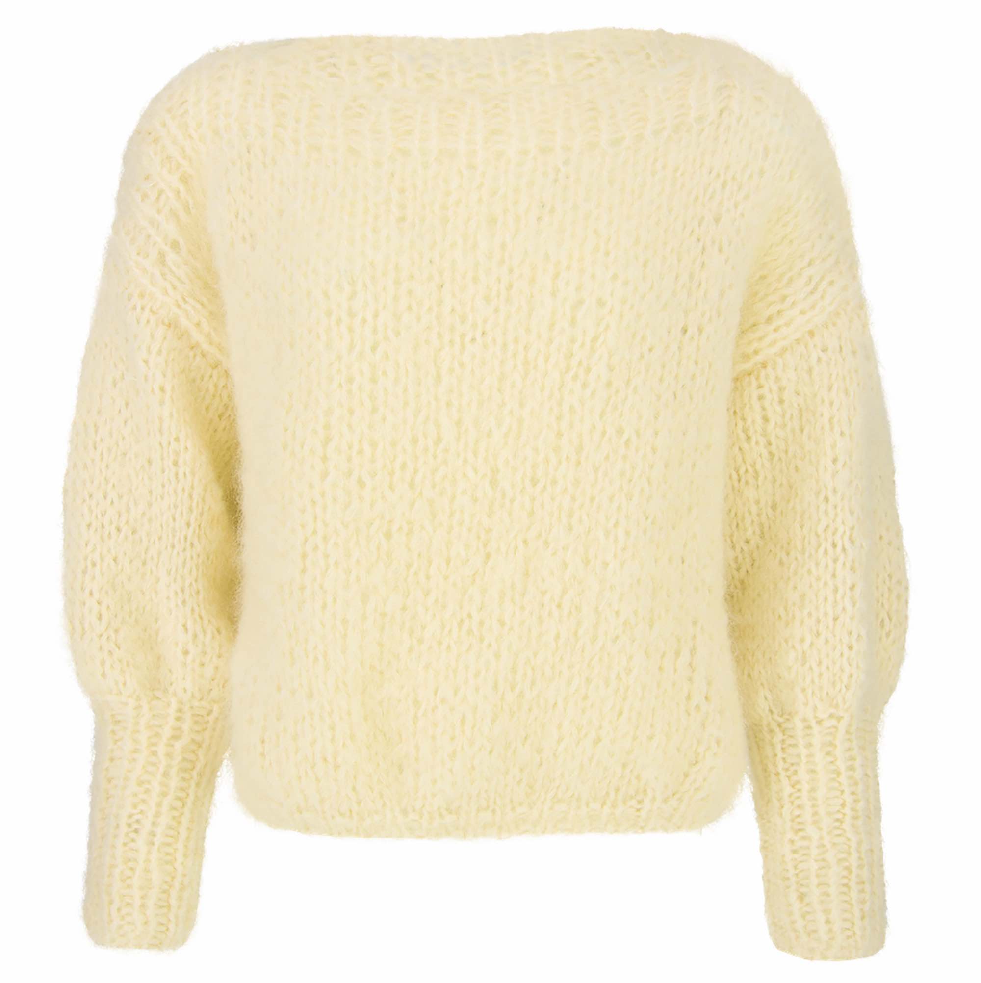 Handmade with Love by DOUIE Hamburg - Mrs.CITY Hamburg