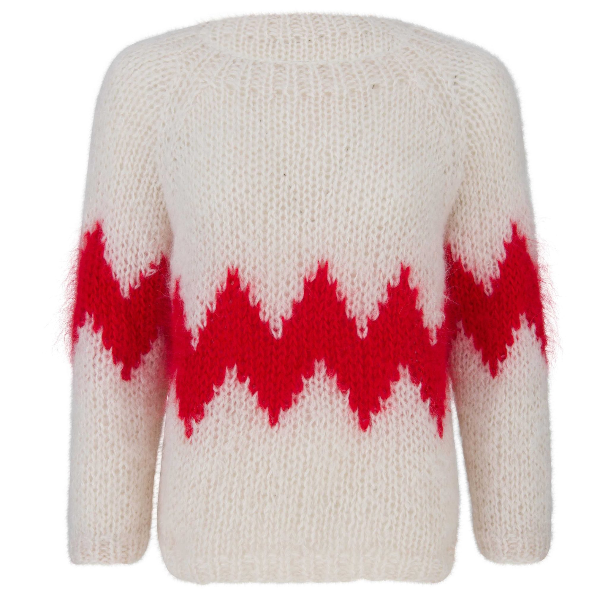 Handmade with Love by DOUIE Hamburg - Mrs.CITY Hamburg