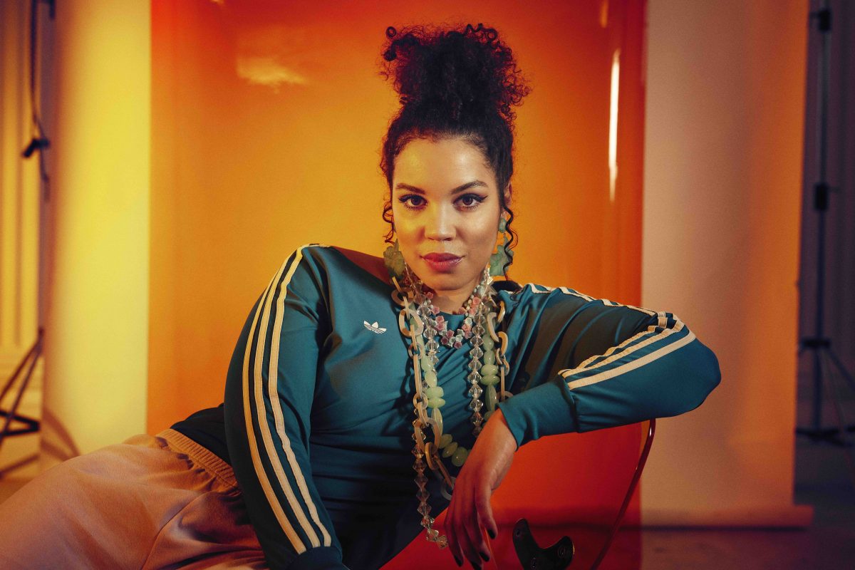 Women to watch - Mrs.CITY Hamburg