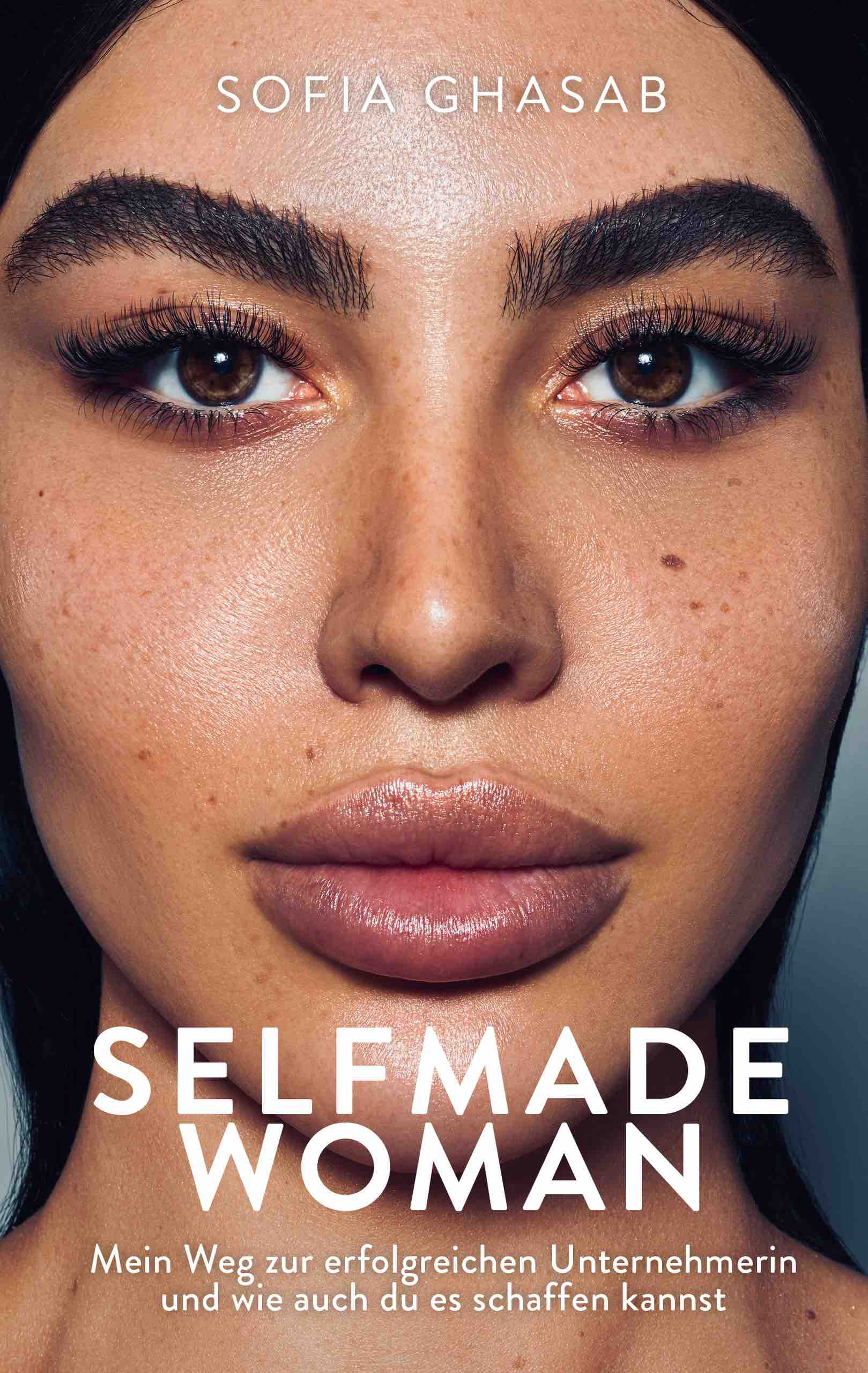 BUCH NEWS im JULI 2021 - Mrs.CITY Hamburg