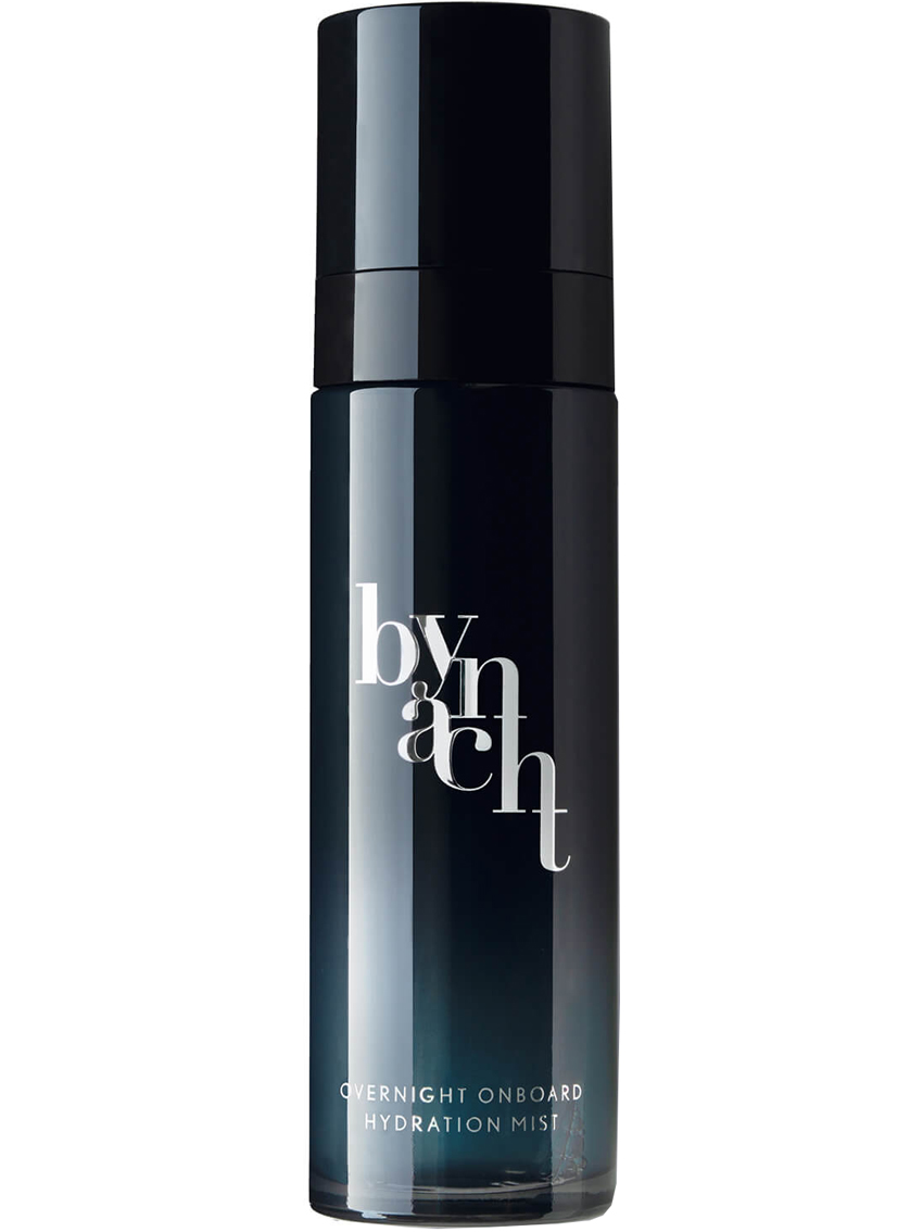 My Style: Jessica Hoyer - Mrs.CITY Hamburg